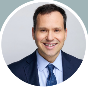 北美地产学堂第三届线下投资论坛 | 北美地产学堂