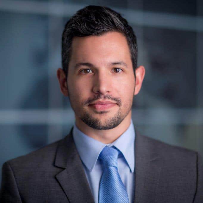 北美地产学堂第四届线下投资论坛 | 北美地产学堂