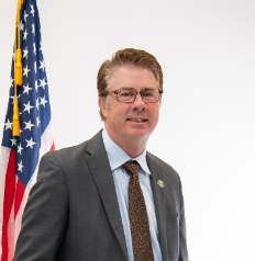 北美地产学堂第四届线下投资论坛 | 北美地产学堂