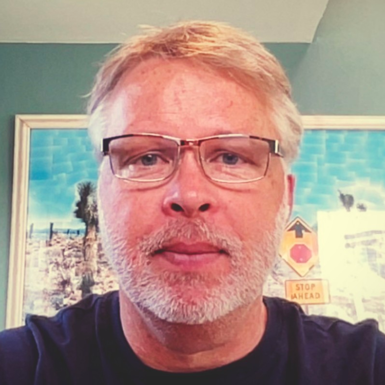 北美地产学堂第三届线下投资论坛 | 北美地产学堂