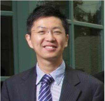 北美地产学堂第三届线下投资论坛 | 北美地产学堂